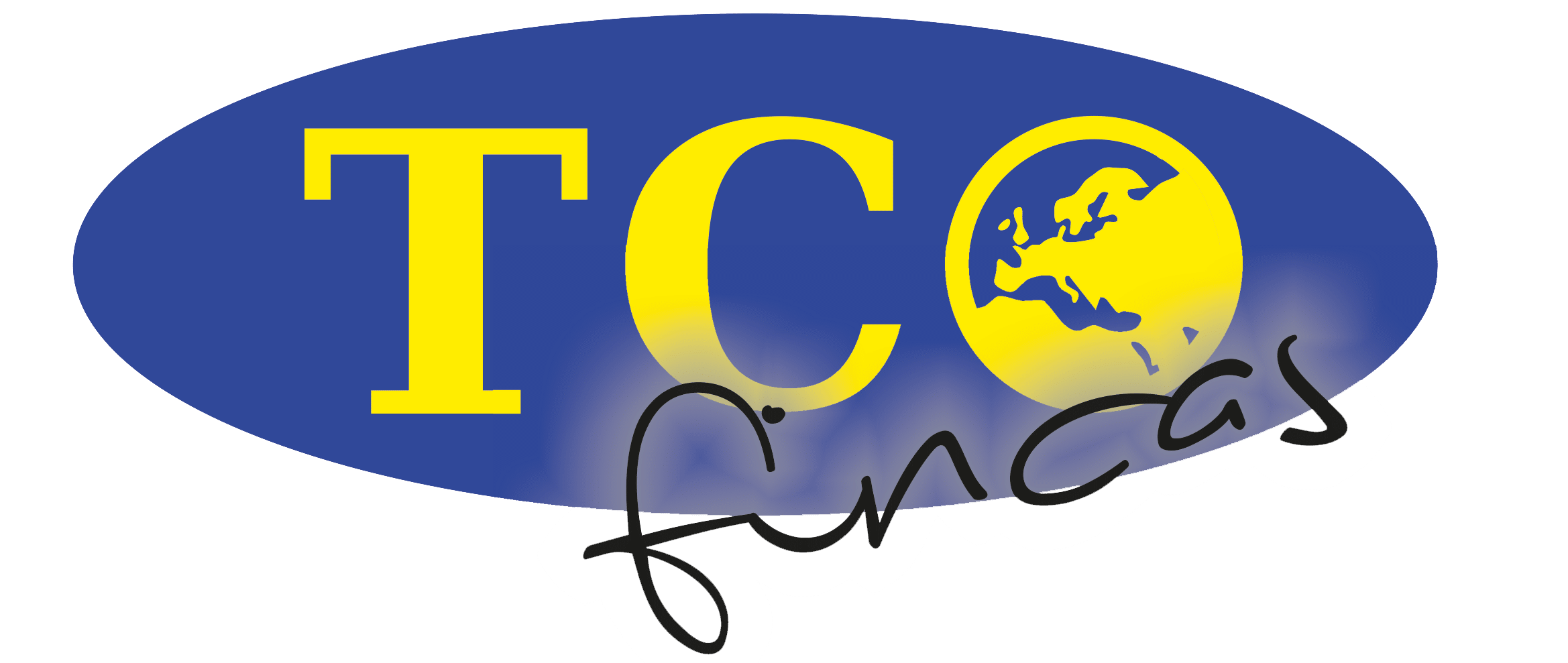 Pasos para cambiar de Administrador de Fincas – TCO Administración de ...